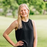 Beautiful Chaos: On Motherhood, Finding Yourself and Overwhelming Love ...