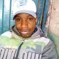 Amazing Son-in-law: The charismatic Charlie wade by Paul Barnabas ...