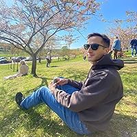 The World Atlas of Coffee: From Beans to Brewing -- Coffees Explored ...