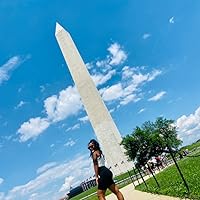 A Queen's Game (Aithyr Uprising, #1) by Eri Leigh | Goodreads