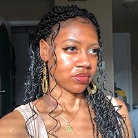 Good Hair by Benilde Little | Goodreads