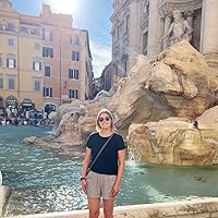 Mr. Hook-up (Hooked Book 1) by Marni Mann | Goodreads