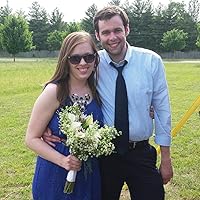 No Less Than Mystic: A History of Lenin and the Russian Revolution for ...