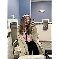 The Ark (Fortune Falls, #3) by Lou Vane | Goodreads