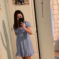 Life Without Ed: How One Woman Declared Independence from Her Eating ...