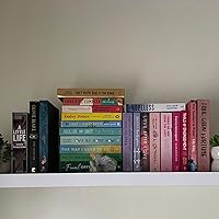 Secret Obsession by S. Massery | Goodreads