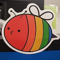 The Ever Queen (The Ever Seas, #2) by L.J. Andrews | Goodreads