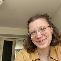 Gilda Joyce: The Ladies of the Lake by Jennifer Allison | Goodreads