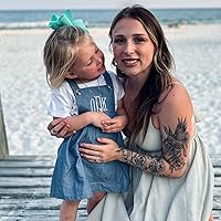 The Haunting of Hadleigh Estate by Connor Donnelly | Goodreads