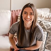 Time Flies by Eric Rohmann | Goodreads