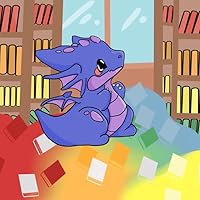 The After-Room (The Apothecary, #3) by Maile Meloy | Goodreads