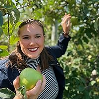 A Queen's Game (Aithyr Uprising, #1) by Eri Leigh | Goodreads