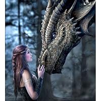 Fractured: Happily Never After? 3 Tales by Joanna Karaplis | Goodreads