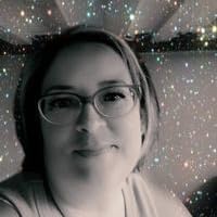 Eternity (The Wings of War, #4) by Karen Ann Hopkins | Goodreads