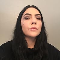 The Atlantis Blueprint: Unlocking the Ancient Mysteries of a Long-lost ...