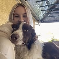 Nightweaver by R.M. Gray | Goodreads