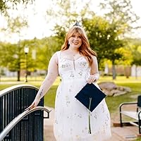 How to Stay Invisible by Maggie C. Rudd | Goodreads