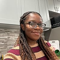 Simone Breaks All the Rules by Debbie Rigaud | Goodreads