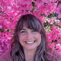 Ido in Autismland: Climbing Out of Autism’s Silent Prison by Ido Kedar ...