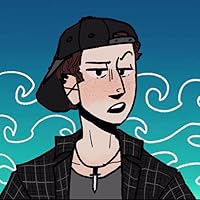 Angels Before Man by rafael nicolás | Goodreads