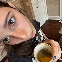 Model by Cheryl Diamond | Goodreads