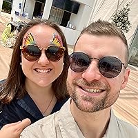 Hell Island (Shane Schofield, #4) by Matthew Reilly | Goodreads