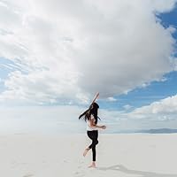 The Partition Project by Saadia Faruqi | Goodreads