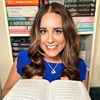 Thick of Love by Danielle Marcus | Goodreads