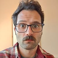 A Craftsman’s Legacy: Why Working with Our Hands Gives Us Meaning by ...