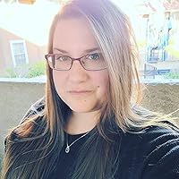 Pushing Back the Desert: Operation Ajax by Gordon Zuckerman | Goodreads