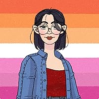 Treasure in the Lake by Jason Pamment | Goodreads