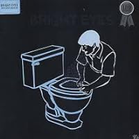 Worry by Alexandra Tanner | Goodreads