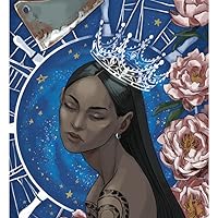 Ducking Ugly (Stud Ranch, #3) by Stasia Black | Goodreads