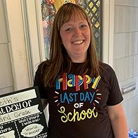 The Wrong Way Home by Kate O'Shaughnessy | Goodreads