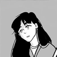 Kansloos by Mel Wallis de Vries | Goodreads