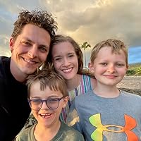 Bring (The Last Beholder, #1) by Megan Beam | Goodreads