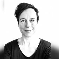 Bankei Zen: Translations from the Record of Bankei by Bankei Yotaku ...