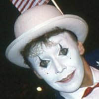 I Color Myself Different by Colin Kaepernick | Goodreads