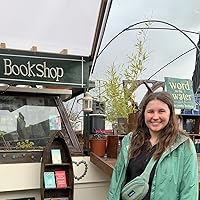 When Sea Becomes Sky by Gillian McDunn | Goodreads