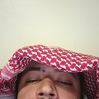 Rethinking the Soviet Experience: Politics and History since 1917 by ...