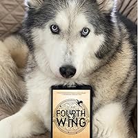 The Otherwhere Post by Emily J. Taylor | Goodreads