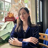 Eighteen Kisses by Laura Jane Cassidy | Goodreads