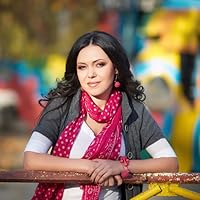 The Power of Language: How the Codes We Use to Think, Speak, and Live ...