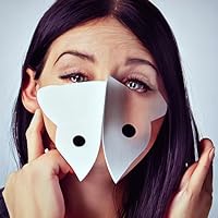 Time Binds: Queer Temporalities, Queer Histories by Elizabeth Freeman | Goodreads