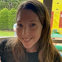 A Little Magic by Lindsey Lanza | Goodreads