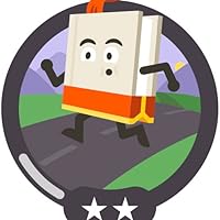 Rogue Code (Jeff Aiken, #3) by Mark E. Russinovich | Goodreads