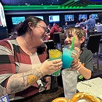 A Conventional Corpse (Claire Malloy, #13) by Joan Hess | Goodreads