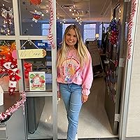 Earth to Clunk by Pam Smallcomb | Goodreads