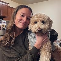 All You Have to Do Is Call by Kerri Maher | Goodreads