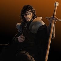 The Old English Baron by Clara Reeve | Goodreads